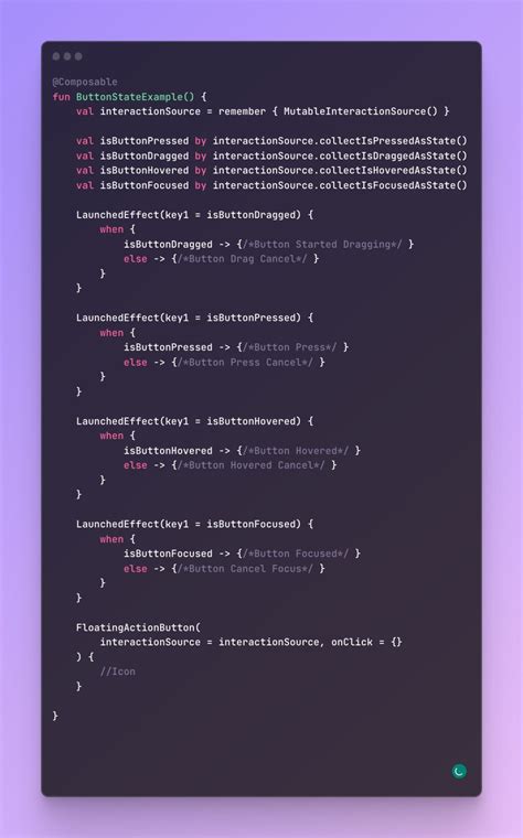 Chirag Thummar On Linkedin Androiddev Java Kotlin Compose Tips