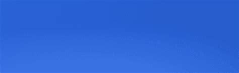 Understanding Payment Terms In Export Explained