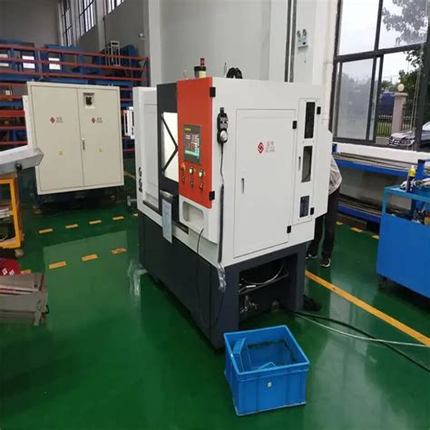 Heliang 30 Metal Processing Lathe Spinning Horizontal Metal Spinning Machine Afrimart Online