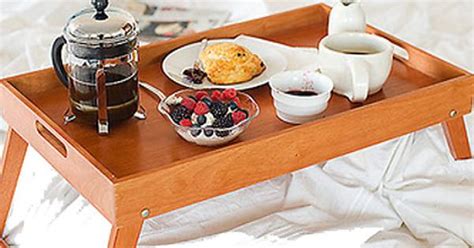 Breakfast In Bed Imgur Breakfast In Bed Imgur