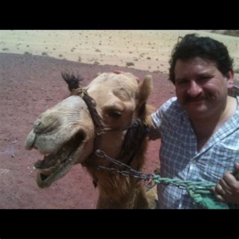 Pictures Of Sevan Stephan