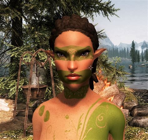 Chicanery Slavetats For Sd And Misc Tats Downloads Skyrim Adult And Sex Mods Loverslab