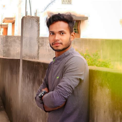 Sukesh Kumar Youtube