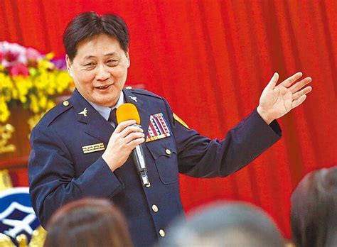 出入88招待所警大校長陳檡文記過退休 中時新聞網 Line Today