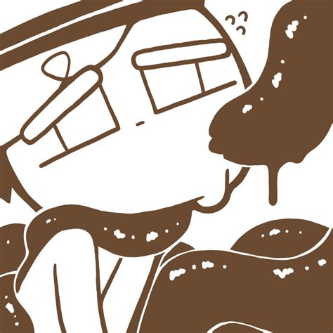 Rule 34 Cookie Run Cookie Run Kingdom Peppermint Cookie Tentacle Tentacle Sex Tungmi9697