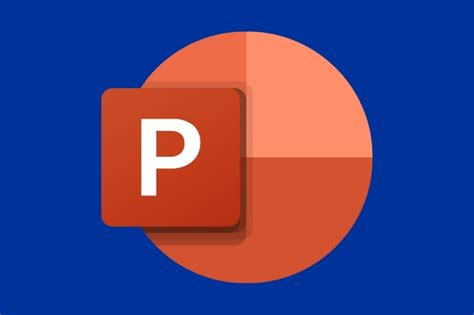 What Is A PPTX File And How Do I Open One PresentationSkills Me