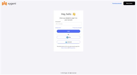 How To Create Sbom With Xygeni Xygeni