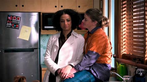 Neighbours Jane Blackmailed After Dex And Jj Face Bullying