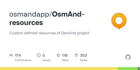 GitHub Osmandapp OsmAnd Resources Custom Defined Resources Of OsmAnd Project