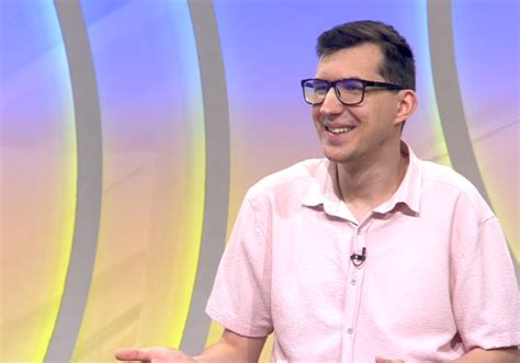 Sladić O Pomjeranju Kazaljki To Može Biti Mač S Dvije Oštrice