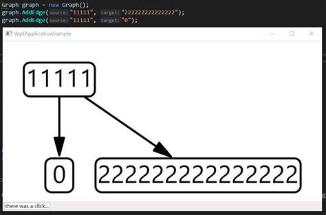 Order Of Sibling Nodes Issue 360 Microsoft Automatic Graph Layout