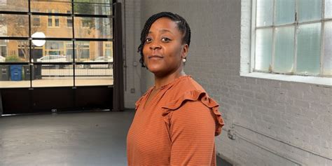 Aws Free Generative Ai Tools Can Help Small Businesses Boost Productivity