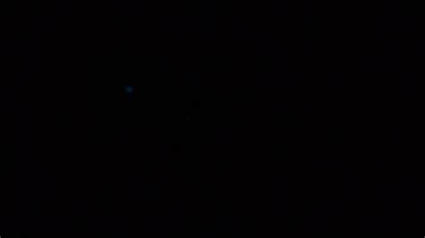 Cyberwarfare Labs On Linkedin Cybersecurity Cybersecuritycourse Celmslaunch Bestoffers