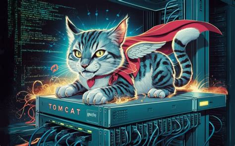 Aaditya Kediyal On Linkedin Java Tomcat Webdevelopment Devops