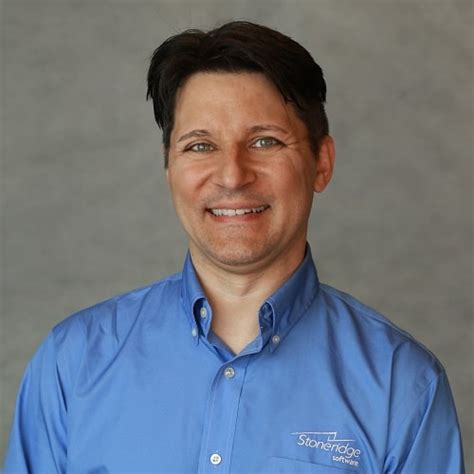 Going Beyond Advanced Find Views And Xrmtoolbox Using View Designer And Fetchxml Builder With