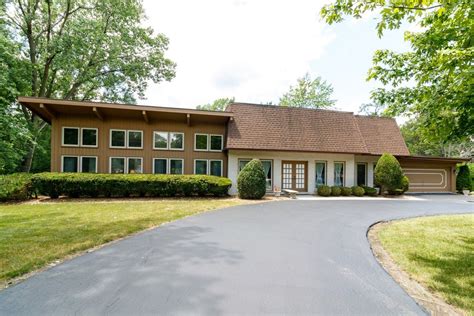 11910 S 88th Ave Palos Park Il 60464 See Est Value Schools And More