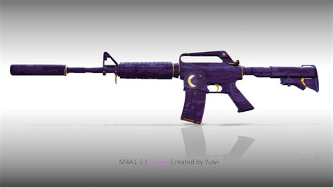 Decoding Cs2 Pattern Ids Your Ticket To Aesthetic Skins Decoding Cs2 Pattern Ids Your Ticket To Aesthetic Skins