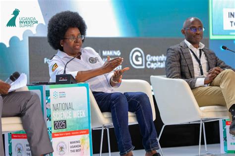 I Tested GitHub Copilot Vs Tabnine With Prompts Here S What I Figured Out