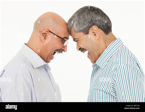 Irritation Rudeness Hi Res Stock Photography And Images Alamy