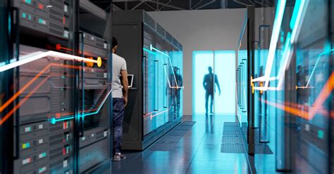 Hpe Scality And Veeam Deep Dive In De Nieuwste Server Storage And Backup Oplossingen Axi