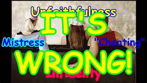 A Brief Documentary On Premarital Sex Youtube