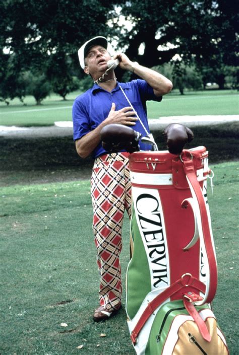 Caddyshack Movie Artofit
