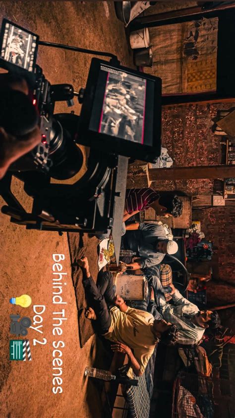 Saurabh Kumar Gangwar Posted On Linkedin