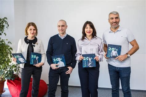 Nagarro Lifeatnagarro Caring Nagarroanniversary Workanniversary Nagarro