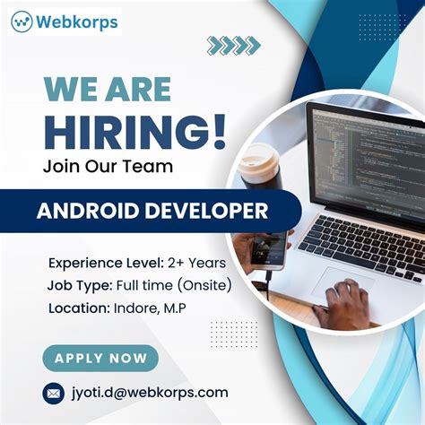 Androiddev Androiddeveloper Androiddevelopment Kotlin Java