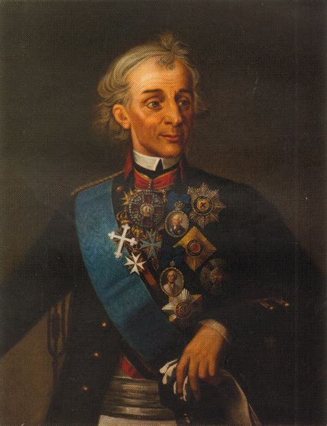 Жалованные портреты императоров в ассортименте Исторические мелочи Дзен