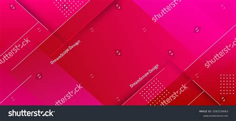 51 832 Girl Brochure Images Stock Photos Vectors Shutterstock