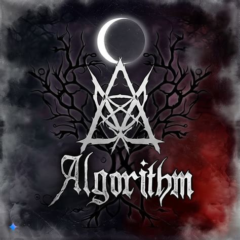 Iron Algorithm Youtube
