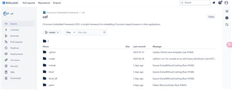 Qt开发 Qt Web混合编程 Vs2019 Cmake编译cef与qcefview Qwebengineview的基本用法