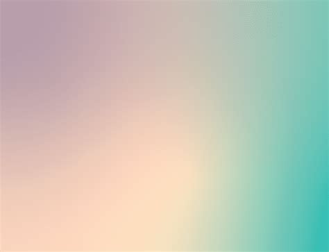 Cadran Analytics Bi And Ai Voor Data Gedreven Besluitvorming