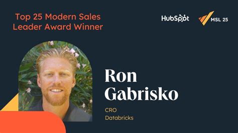 Msl 25 Robert Molijn ☁