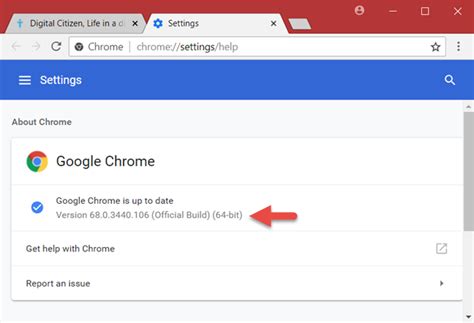 5 Cara Untuk Mengetahui Apakah Program Windows 64 Bit Atau 32 Bit
