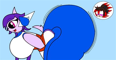 Rule 34 Anthro Aquatic Dragon Big Ass Big Breasts Blush Dragon Female