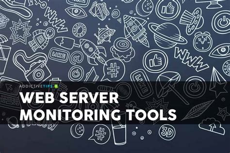 6 Best Web Server Monitoring Tools Review 2022 Addictive Tips