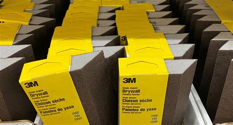 How Do You Prepare And Prime Drywall For Painting