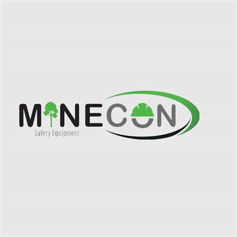 Minecon Safety Zambia Lusaka Africa Business Directory Africa Biz