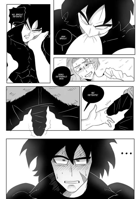 Boobzmaster Dragon Ball Kakumei Xxx Dragon Ball Z