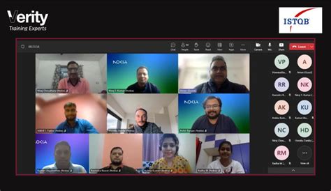 Verity Software On Linkedin Istqb Istqbtraining Testingsuccess