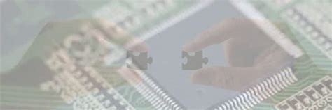 Communication Between Dual Cortex Cortex A And Cortex M Cores