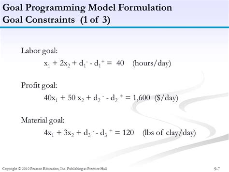 Multicriteria Decision Making Ppt Video Online Download