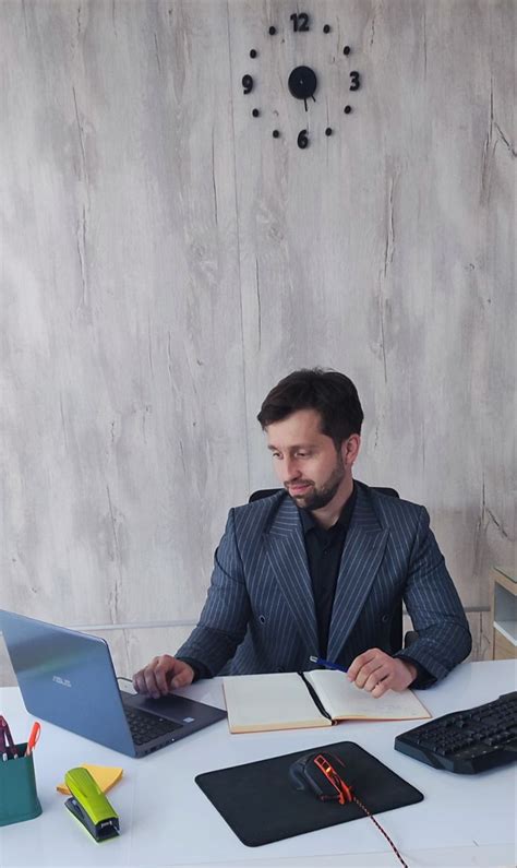 Roman P On Linkedin Qa Qualityassurance Manualtesting Jobseeker