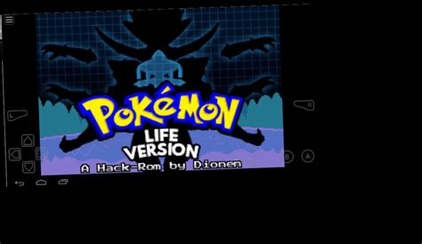 Rom Hacks For Android Twitter