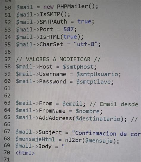 Pure Php Code From The Server Root When Others Fail They Call Me To Alexander Munoz