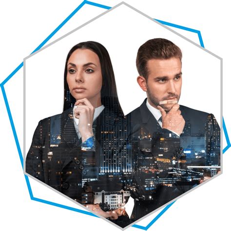 Best Iot Security Course In Delhi Become An Expert Recon Institute For Ethical Hacking And