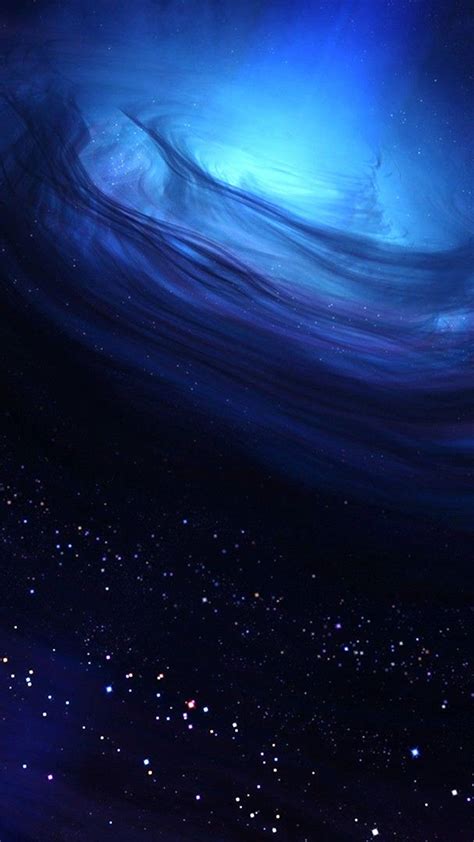 1080x1920 Wallpapers 4k Hd Backgrounds On Wallpaperbat