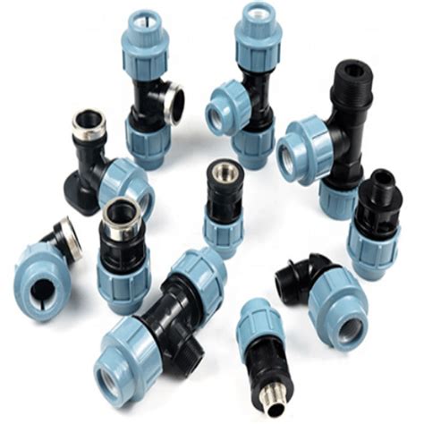 Top 5 Foolproof Methods For Joining Hdpe Pipes Expert Guide Sino Pipe